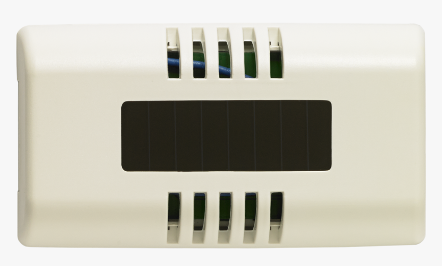 Sensor Png, Transparent Png , Transparent Png Image - PNGitem