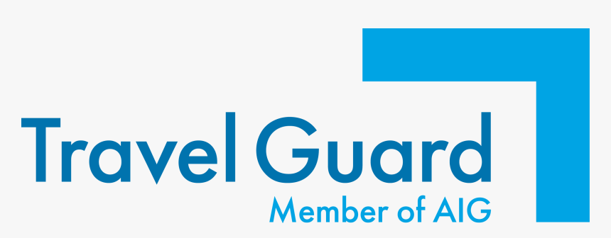 Aig Logo Png, Transparent Png , Transparent Png Image - PNGitem