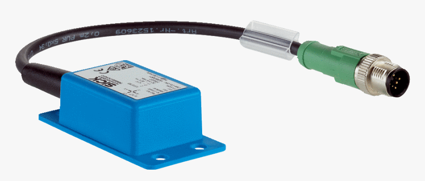 Sensor Png, Transparent Png , Transparent Png Image - PNGitem