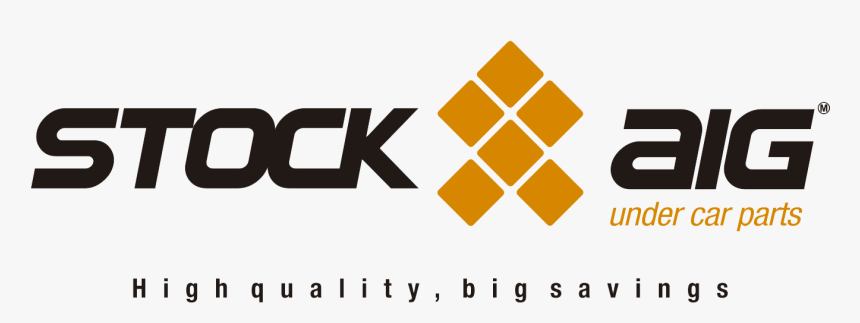 Aig Logo Png, Transparent Png , Transparent Png Image - PNGitem