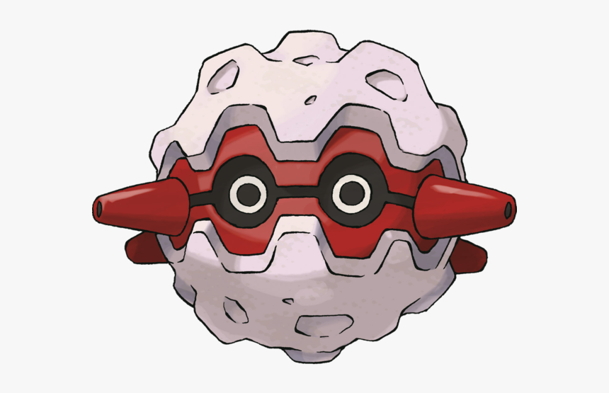 Chuggaaconroy Wiki, HD Png Download , Transparent Png Image - PNGitem