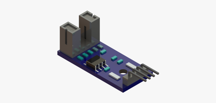 Sensor Png, Transparent Png , Transparent Png Image - PNGitem