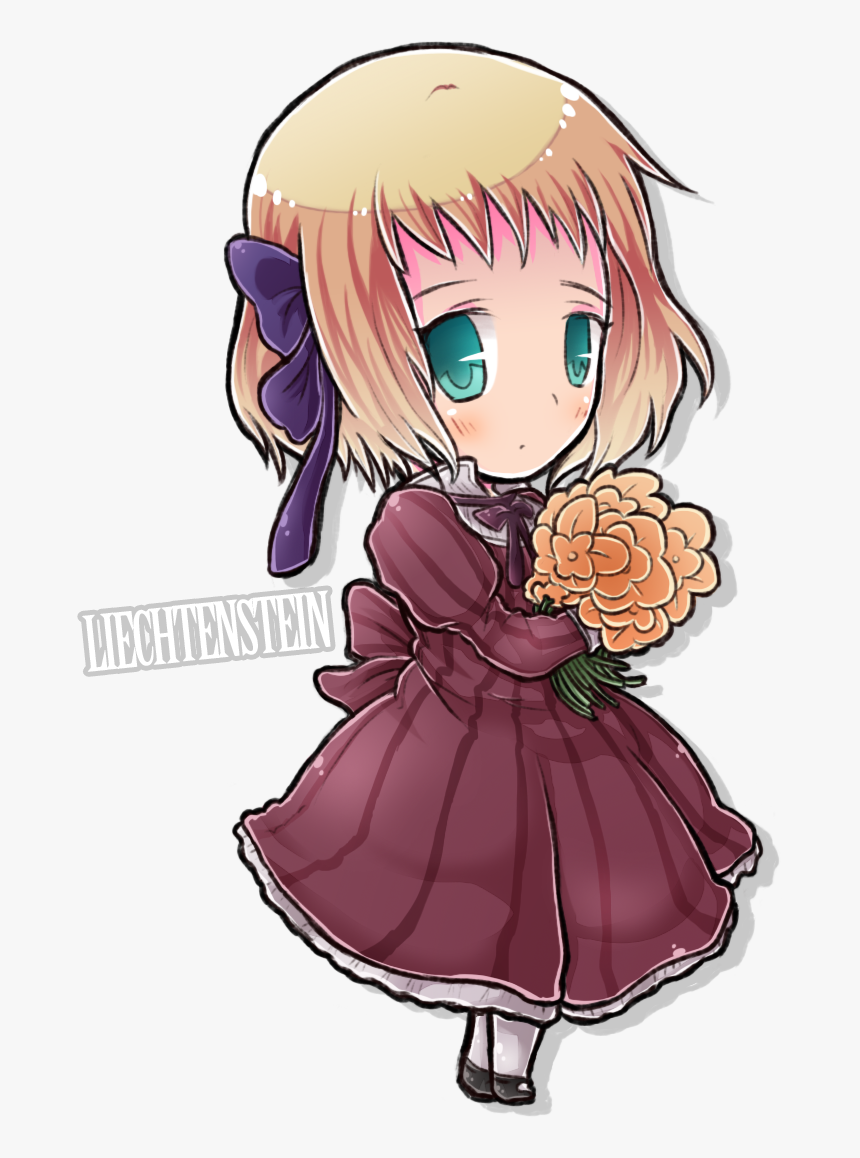 Hetalia Png, Transparent Png , Transparent Png Image - PNGitem