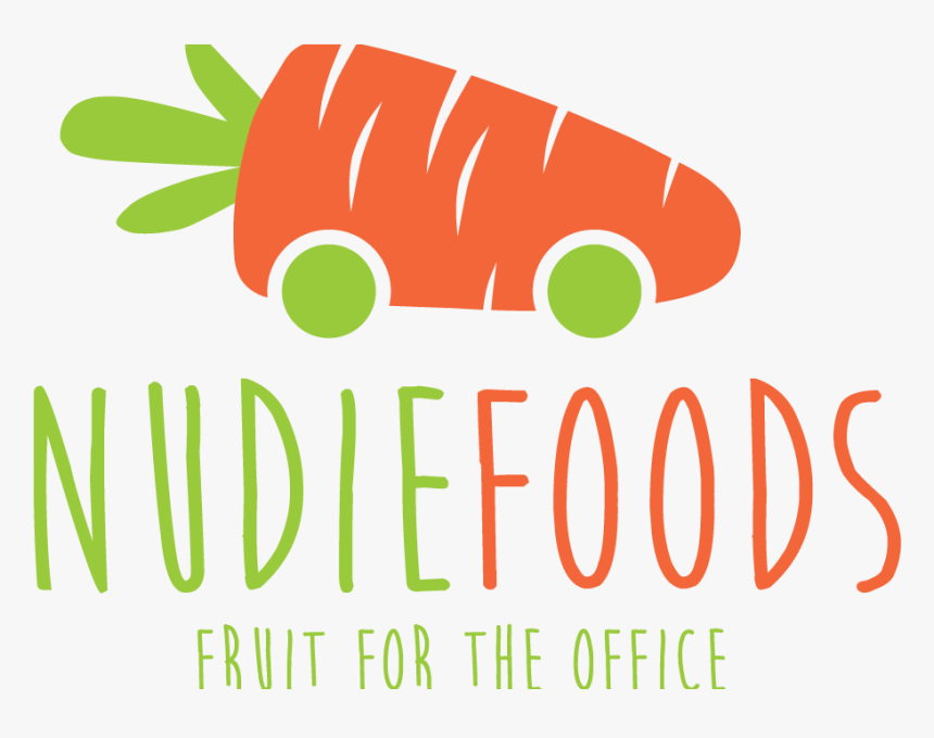 Conker Png, Transparent Png , Transparent Png Image - PNGitem