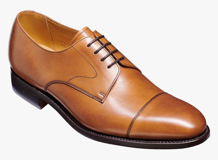 Conker Png, Transparent Png , Transparent Png Image - PNGitem