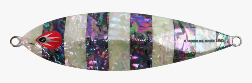 Conker Png, Transparent Png , Transparent Png Image - PNGitem