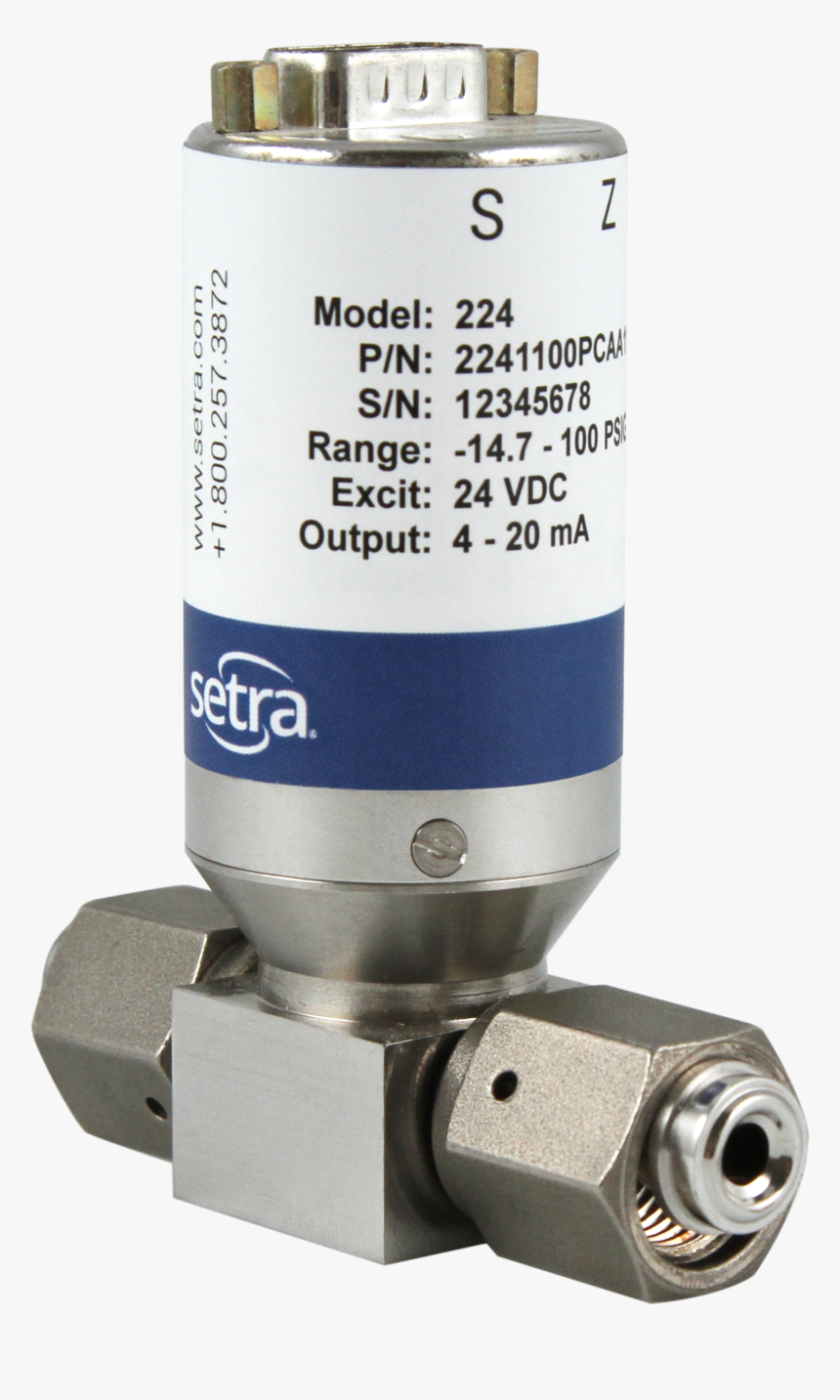 Sensor Png, Transparent Png , Transparent Png Image - PNGitem