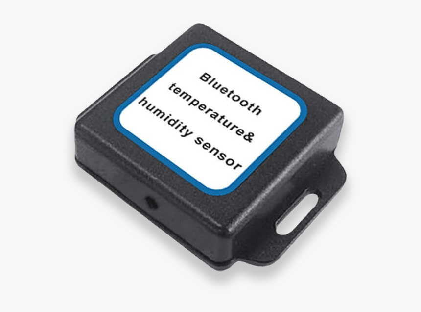 Bluetooth-sensor, HD Png Download , Transparent Png Image - PNGitem