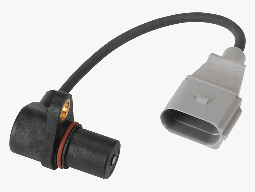 Sensor Png, Transparent Png , Transparent Png Image - PNGitem