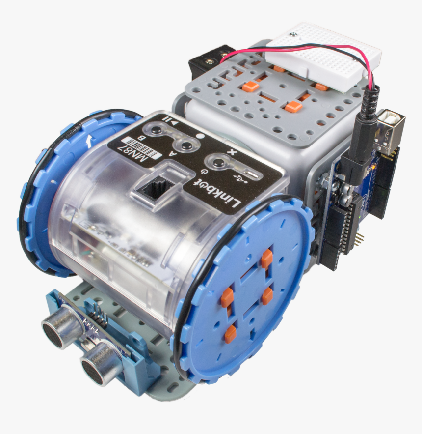 Sensor Png, Transparent Png , Transparent Png Image - PNGitem