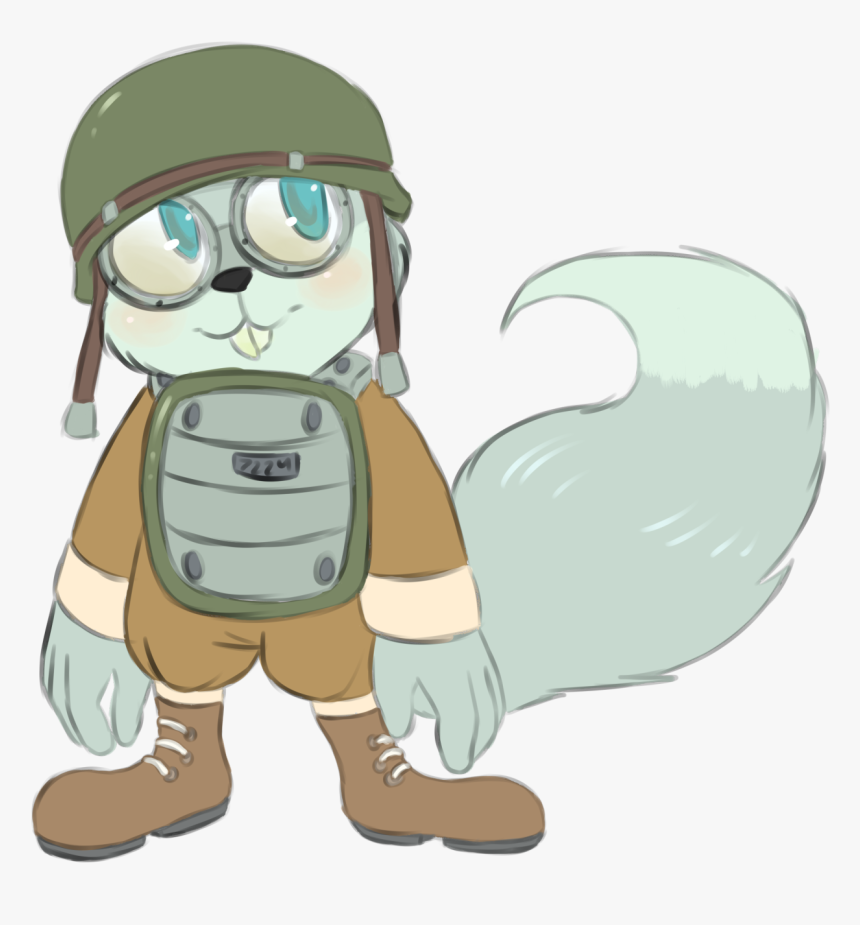 Conker Png, Transparent Png , Transparent Png Image - PNGitem