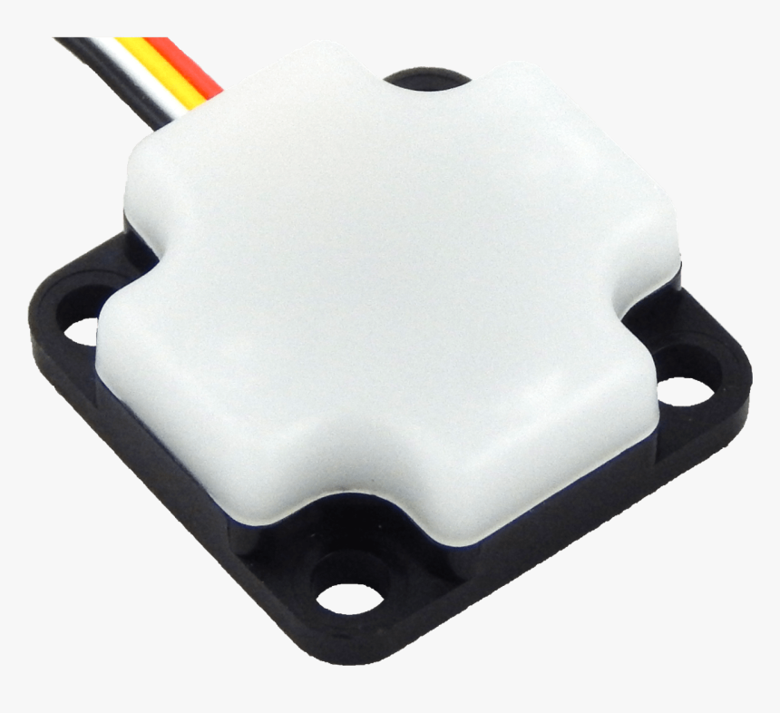 Sensor Png, Transparent Png , Transparent Png Image - PNGitem