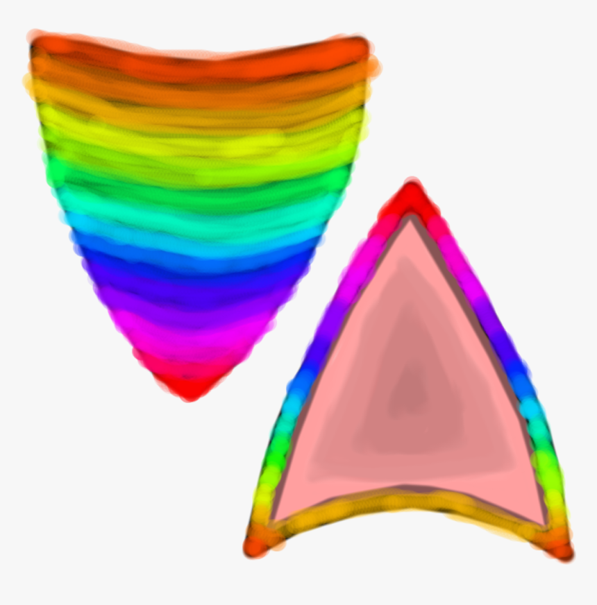 Conker Png, Transparent Png , Transparent Png Image - PNGitem