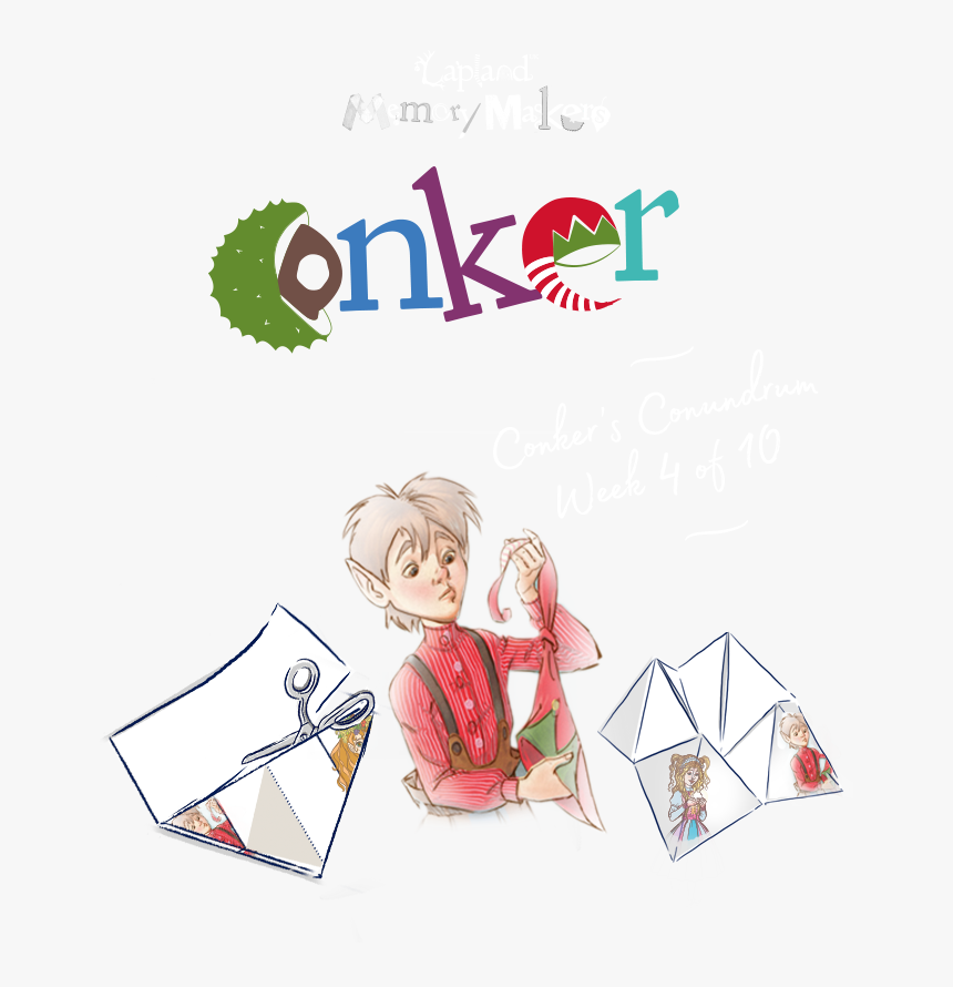 Conker Png, Transparent Png , Transparent Png Image - PNGitem