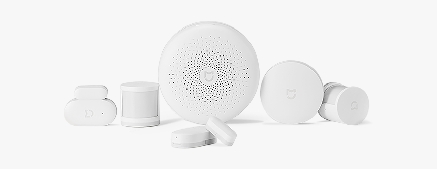 Sensor Png, Transparent Png , Transparent Png Image - PNGitem