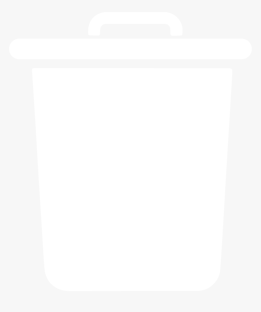 Discarded Goods & Trash, HD Png Download , Transparent Png Image - PNGitem