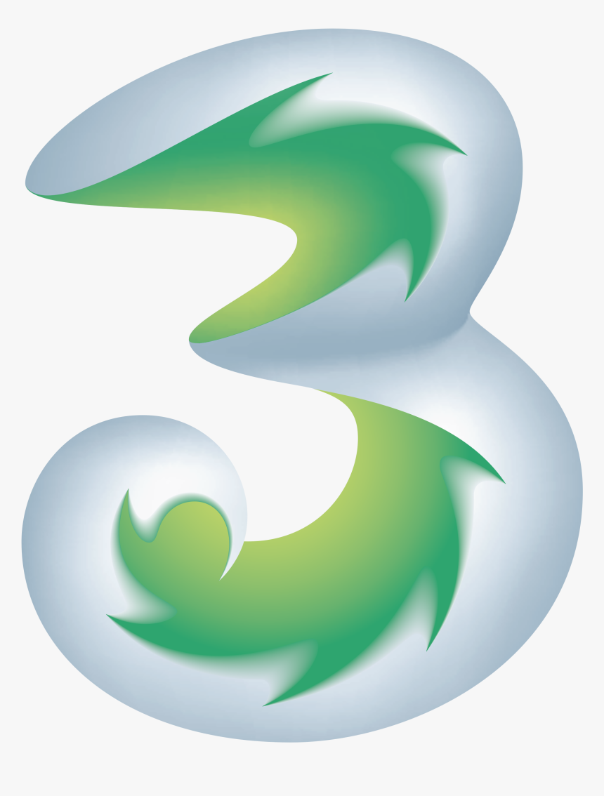 Mobile Logo Png, Transparent Png , Transparent Png Image - PNGitem