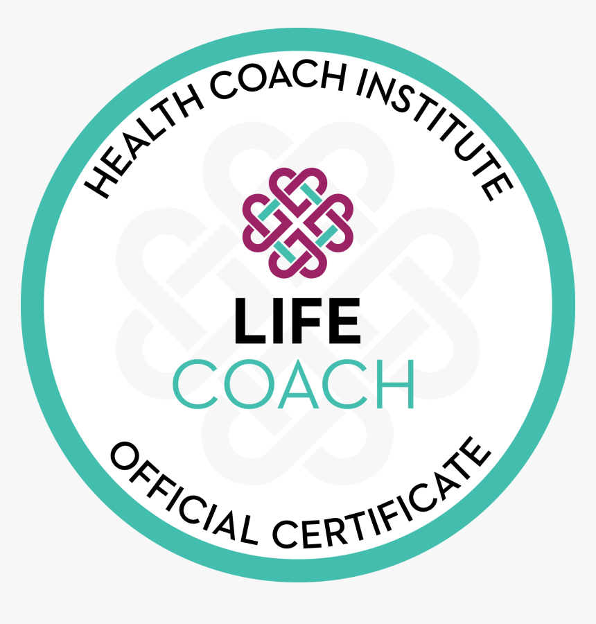 Life Coach Graduate, HD Png Download , Transparent Png Image - PNGitem