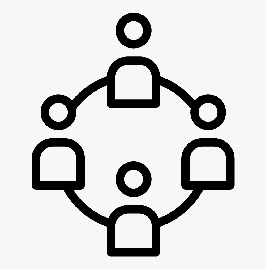 Engagement, HD Png Download , Transparent Png Image - PNGitem