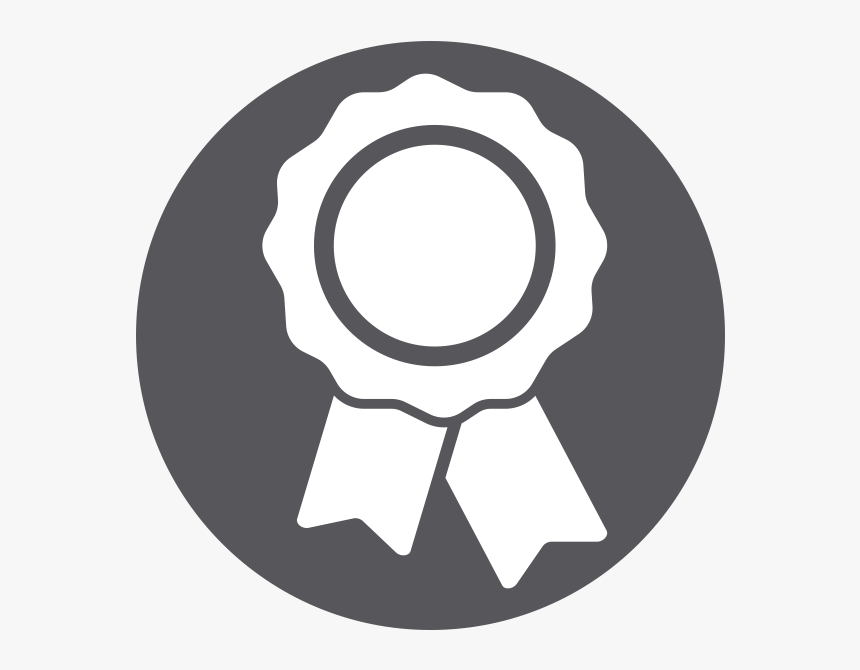 Employee Icon Png, Transparent Png , Transparent Png Image - PNGitem