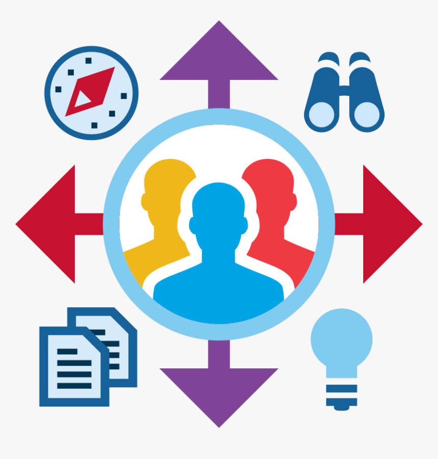 Employee Icon Png, Transparent Png , Transparent Png Image - PNGitem