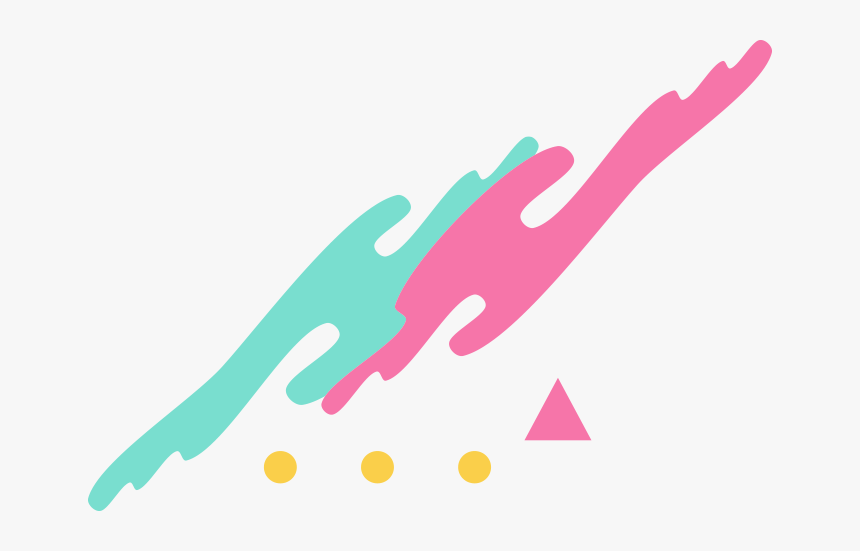 Slider Png, Transparent Png , Transparent Png Image - PNGitem