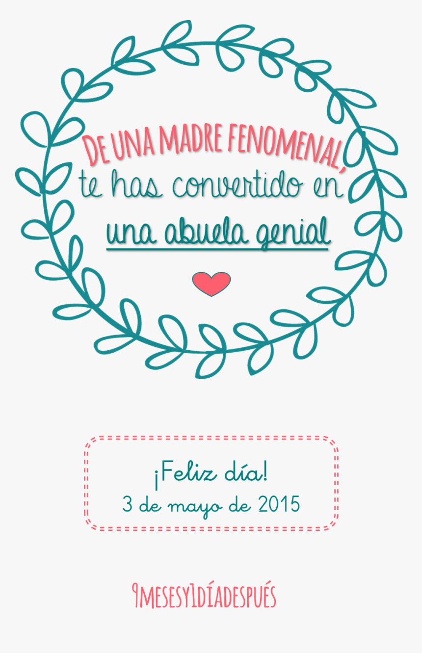 Blog Post, HD Png Download , Transparent Png Image - PNGitem