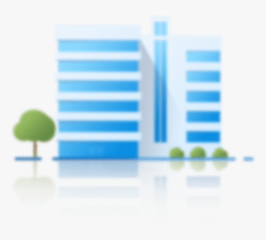 Slider Png, Transparent Png , Transparent Png Image - PNGitem