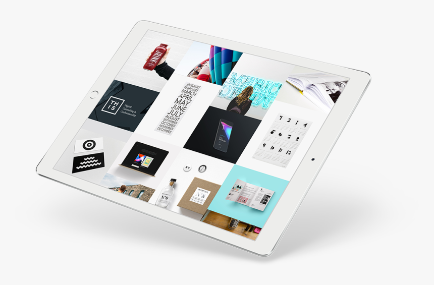 Slider Png, Transparent Png , Transparent Png Image - PNGitem