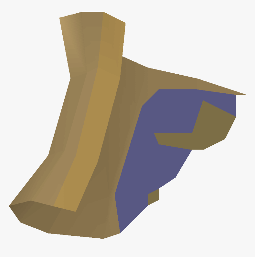 Scrap Png, Transparent Png , Transparent Png Image - PNGitem