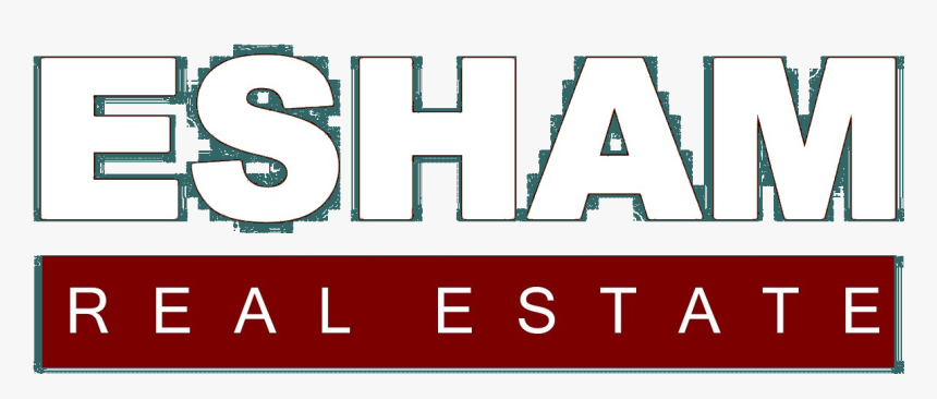 Word Art , Png Download, Transparent Png , Transparent Png Image - PNGitem