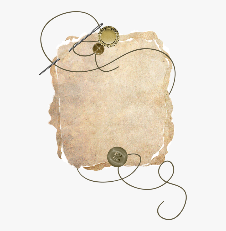 Scrap Png, Transparent Png , Transparent Png Image - PNGitem