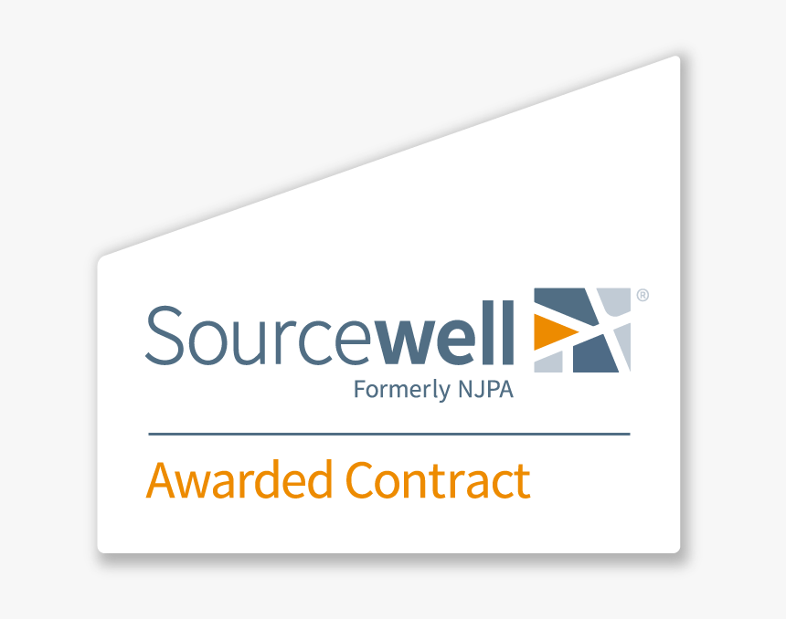 Under Contract Png, Transparent Png , Transparent Png Image - PNGitem