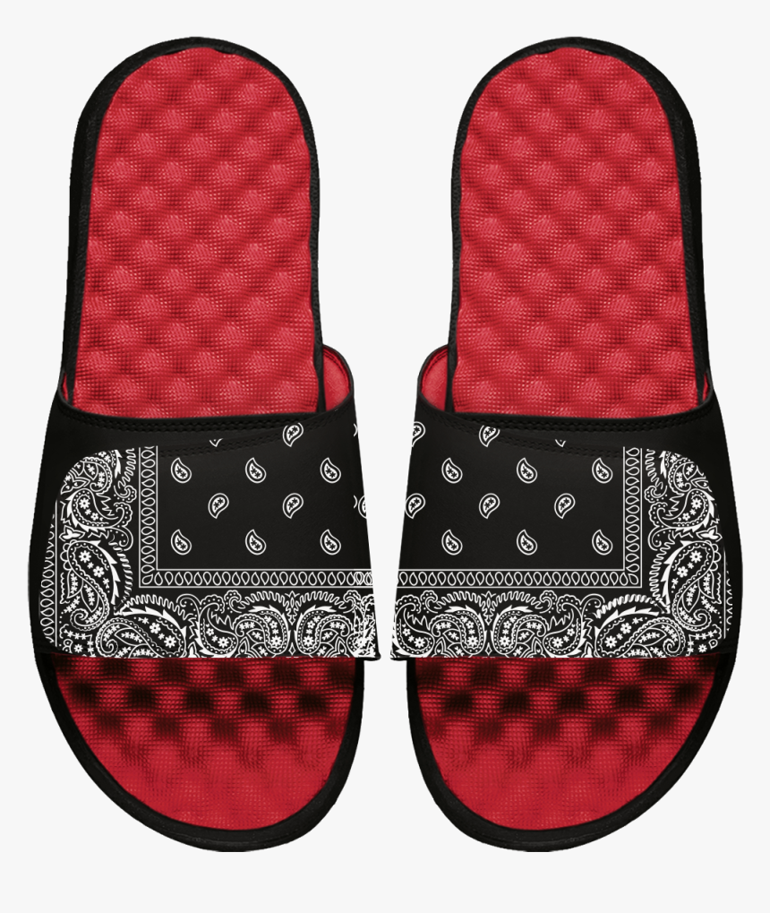 Bandana Pattern Png, Transparent Png , Transparent Png Image - PNGitem