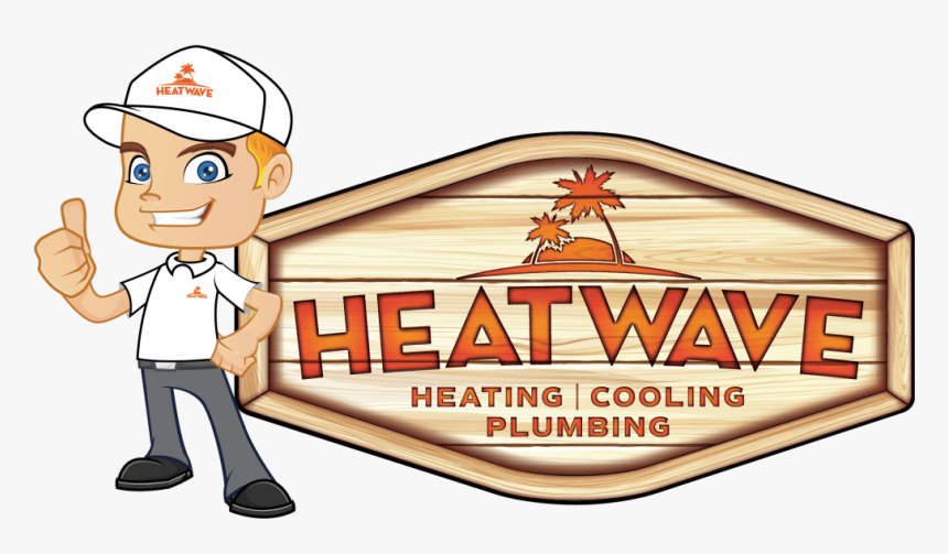 Heat Wave Png, Transparent Png , Transparent Png Image - PNGitem