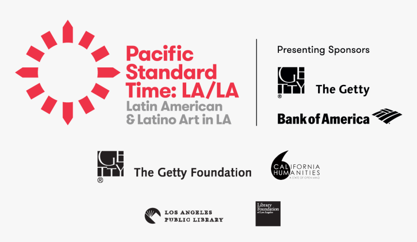 Transparent Feliz Dia De Las Madres Png Png Download Transparent Png