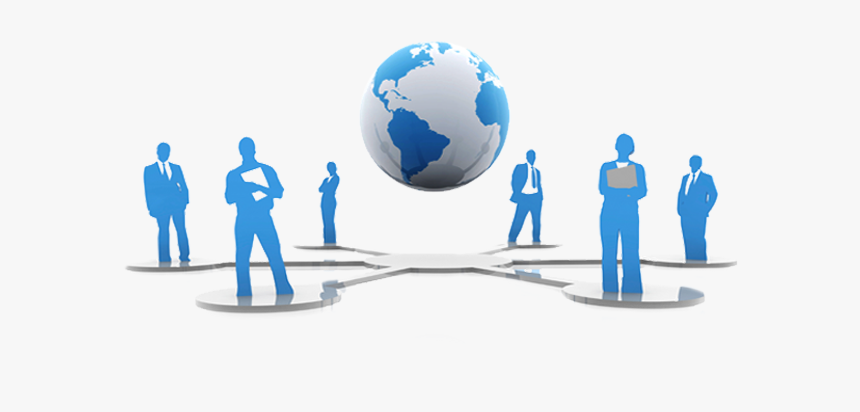 Client Png, Transparent Png , Transparent Png Image - PNGitem