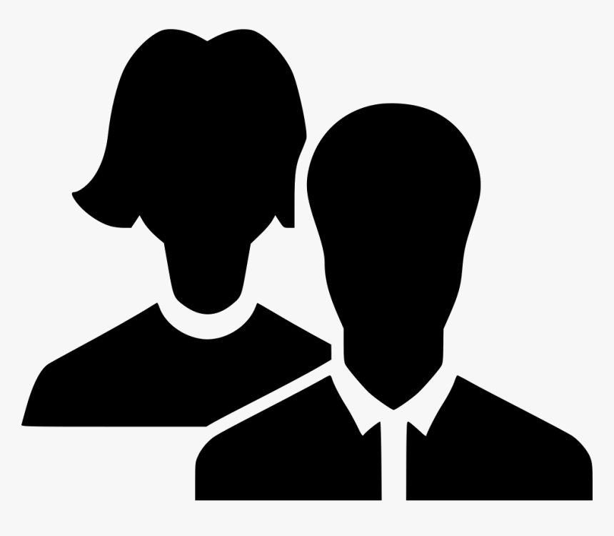 Clients Client Male Earth, HD Png Download , Transparent Png Image ...