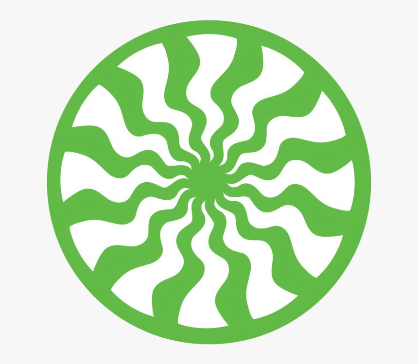 Heat Wave Png, Transparent Png , Transparent Png Image - PNGitem