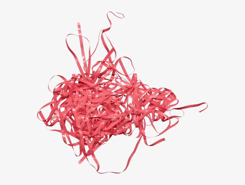 Élément Scrap Rouge, HD Png Download , Transparent Png Image - PNGitem