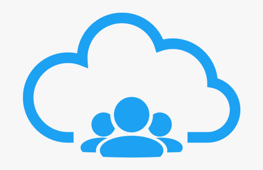 Client Png, Transparent Png , Transparent Png Image - PNGitem