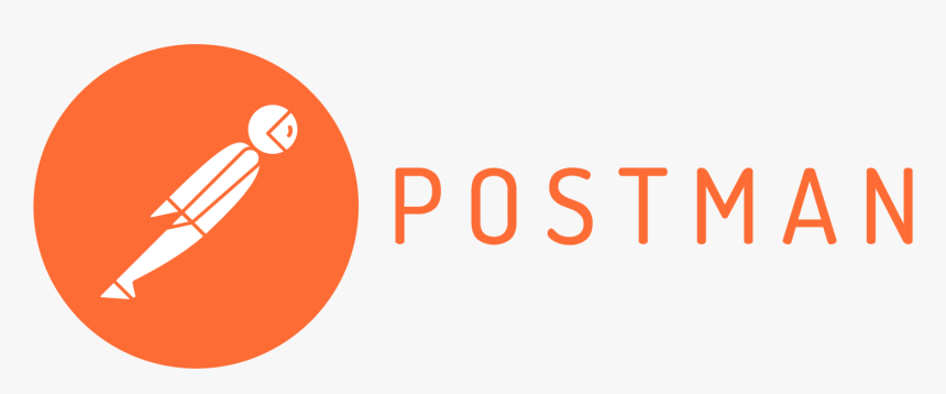 Client Png, Transparent Png , Transparent Png Image - PNGitem