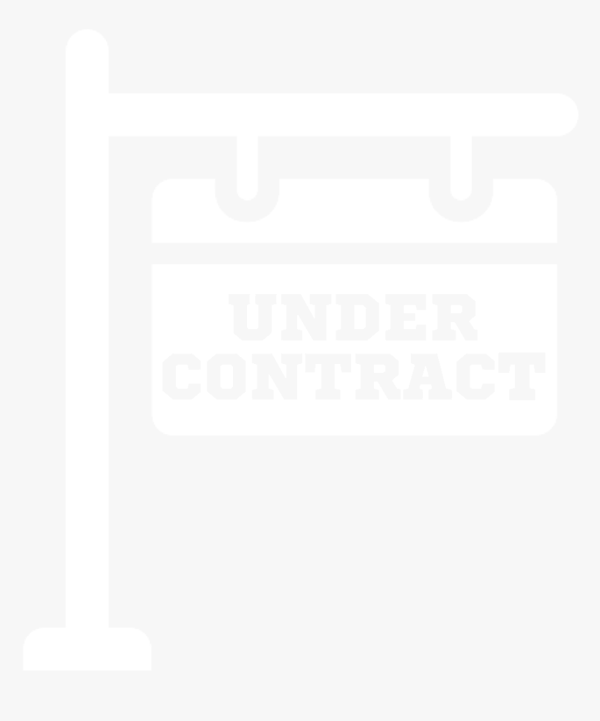 Under Contract Png, Transparent Png , Transparent Png Image - PNGitem