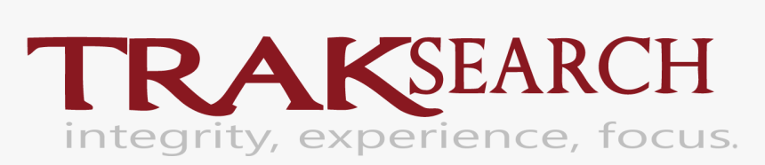 Client Png, Transparent Png , Transparent Png Image - PNGitem