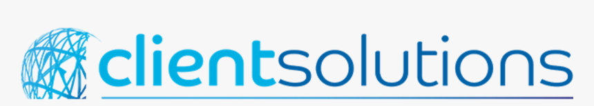 Client Png, Transparent Png , Transparent Png Image - PNGitem