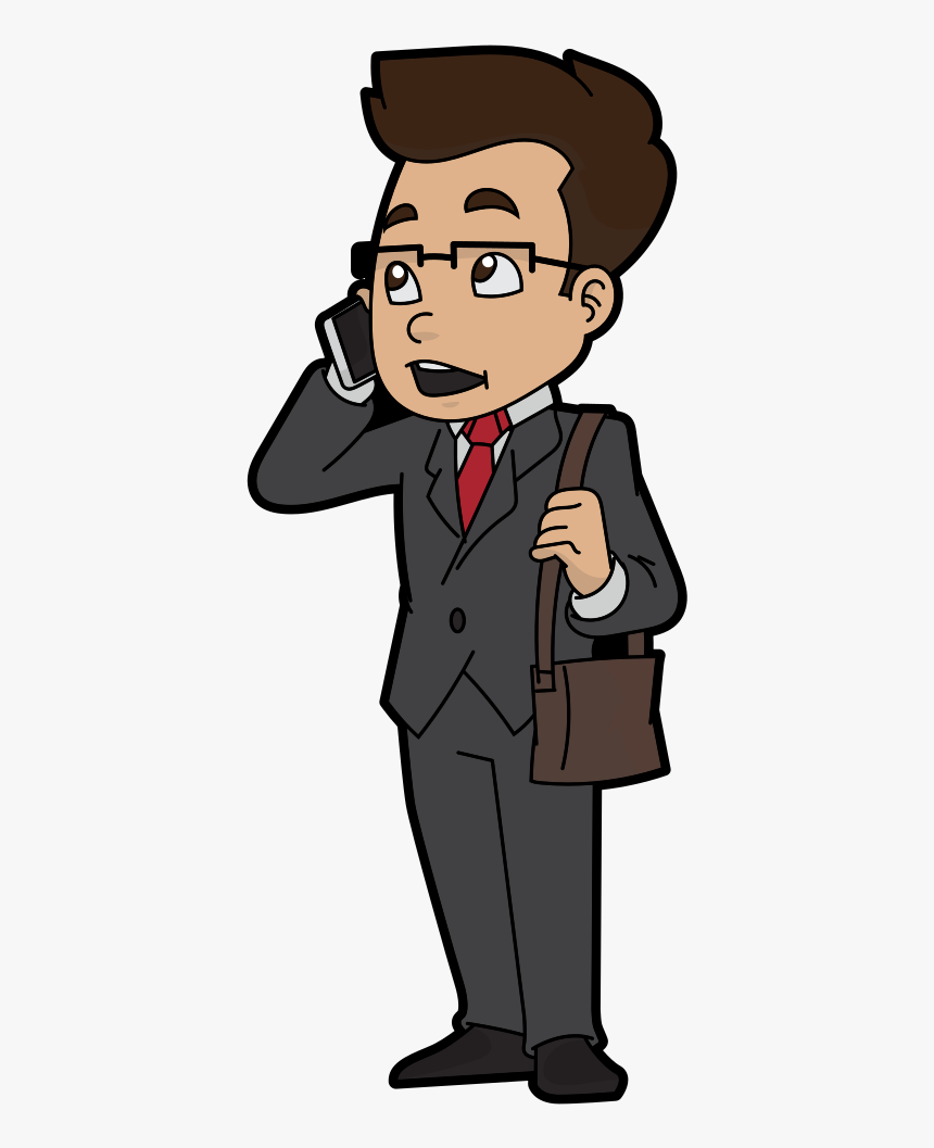 Client Png, Transparent Png , Transparent Png Image - PNGitem