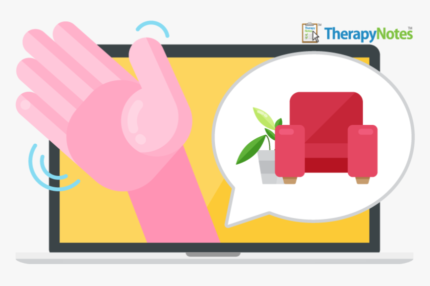 Client Png, Transparent Png , Transparent Png Image - PNGitem