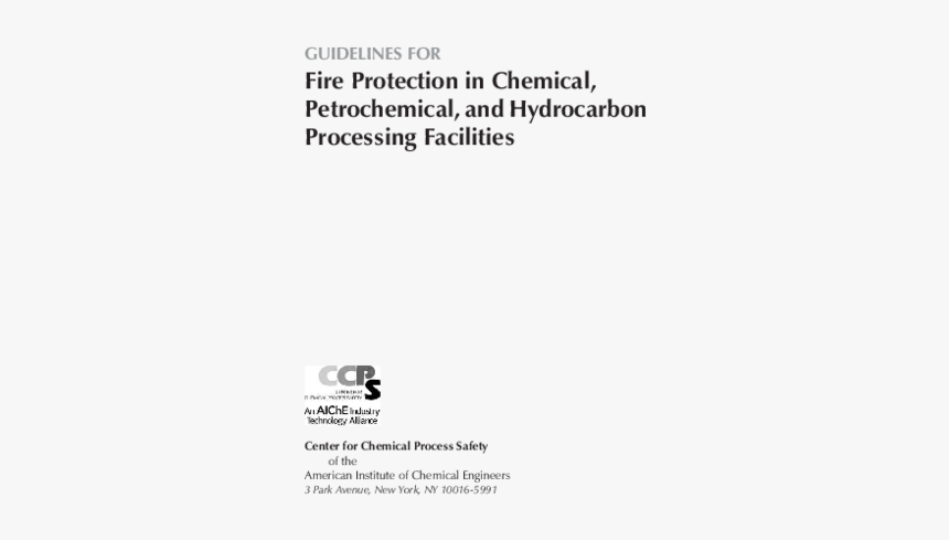 Heat Wave Png, Transparent Png , Transparent Png Image - PNGitem