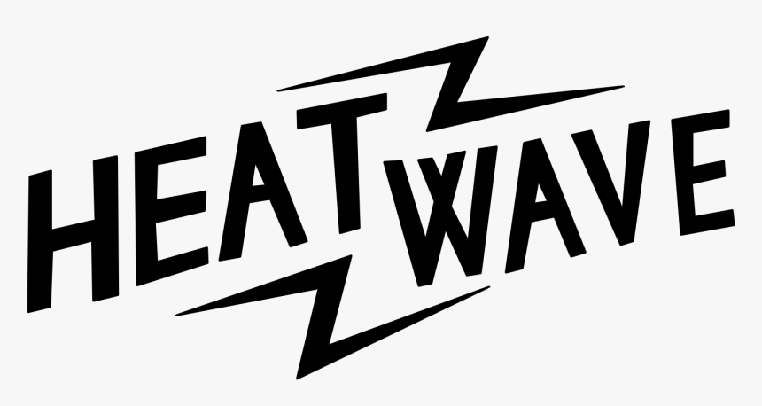 Heat Wave Png, Transparent Png , Transparent Png Image - PNGitem