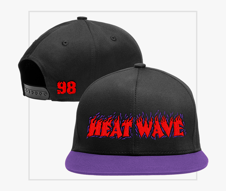 Heat Wave Png, Transparent Png , Transparent Png Image - PNGitem